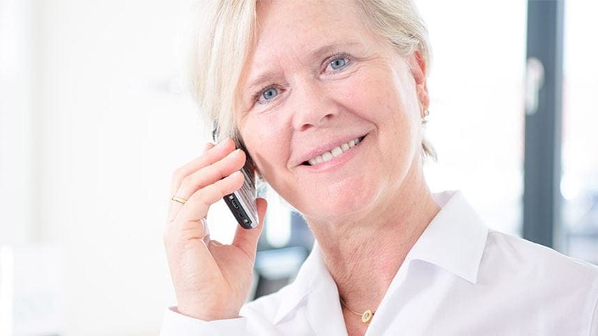 Your service request | TRIOPTICS