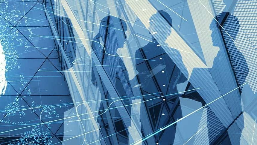 Supplier portal | TRIOPTICS