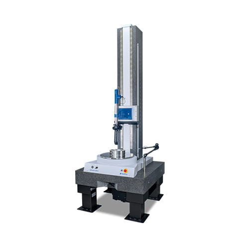 OptiCentric® - Lens centration and alignment | TRIOPTICS